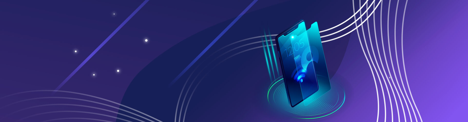 Top Mobile App Development Company in India | App Development in India