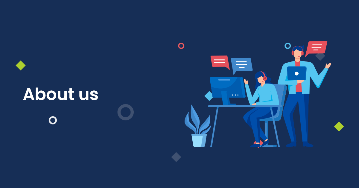 About MyraTechnolabs | Software Development Company in India