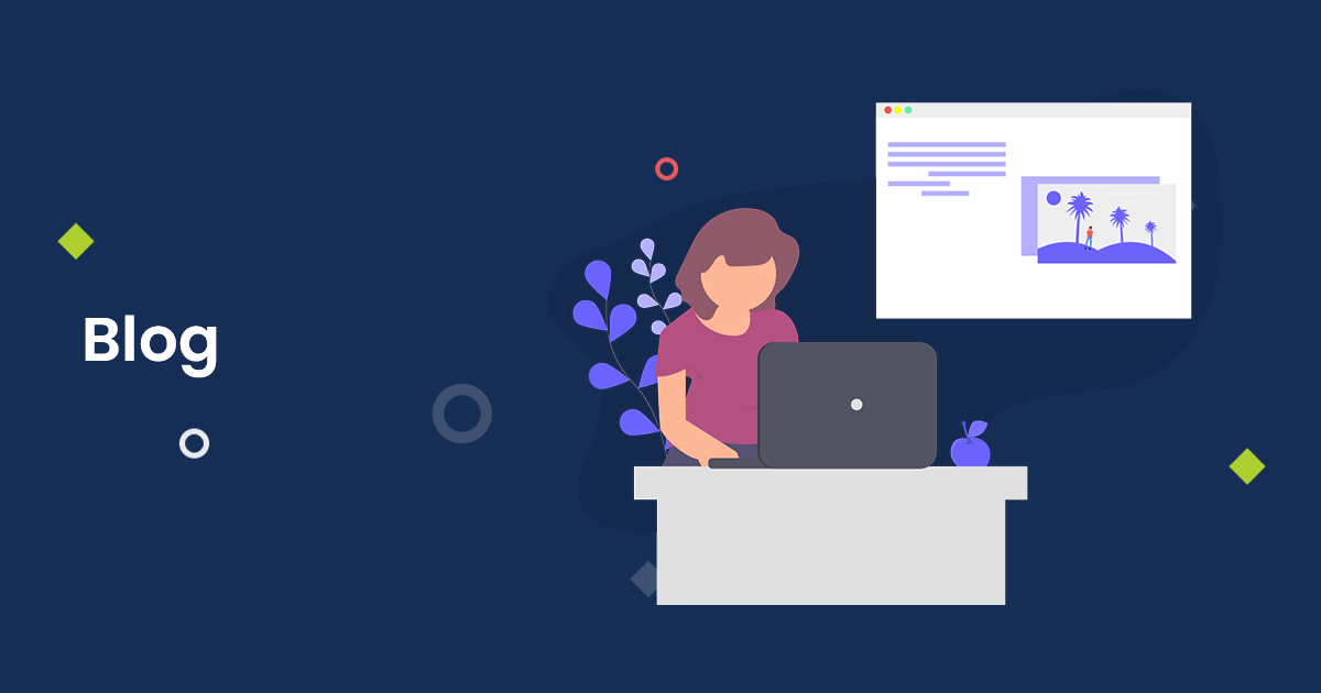 Latest Web & Mobile Technology Blog | Myra Technolabs