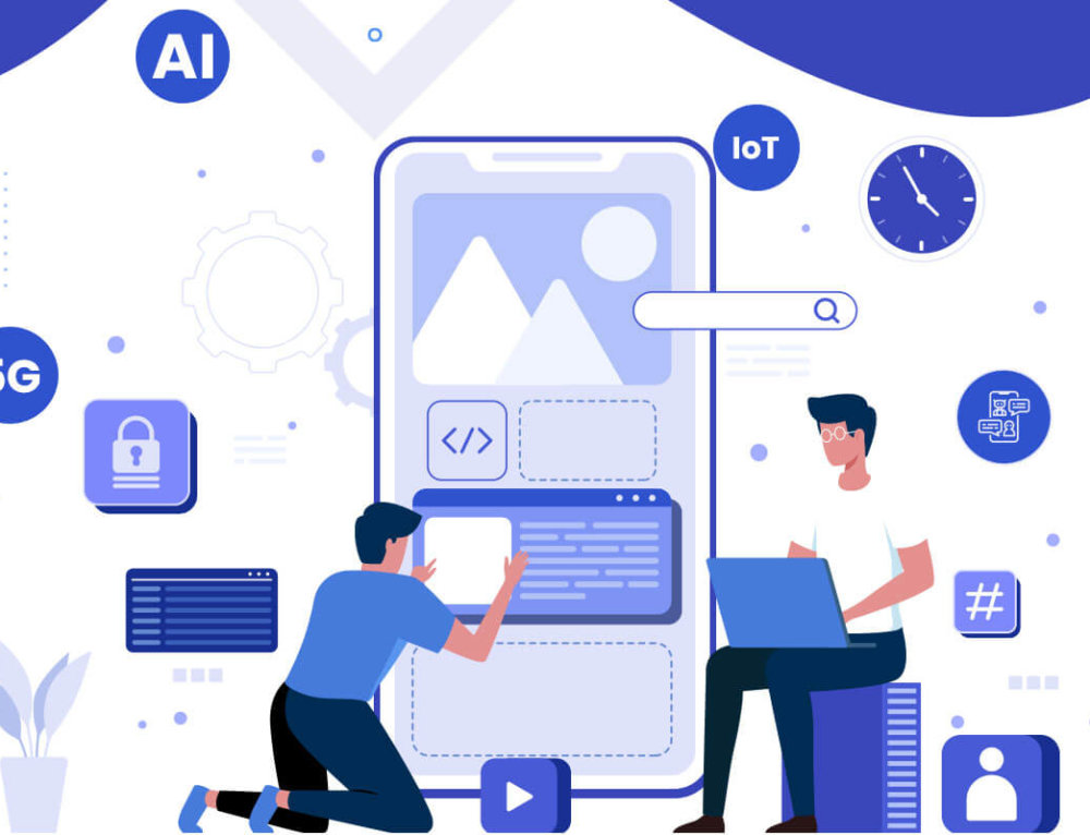 Appointment Booking App Development - A Complete Guide