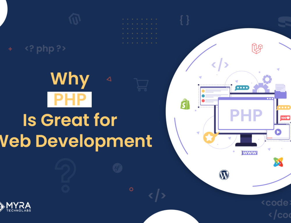 Importance Of Front-End Development For Business Success