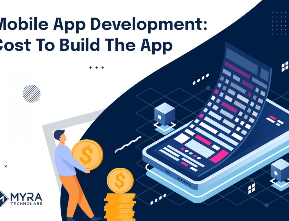 Appointment Booking App Development - A Complete Guide