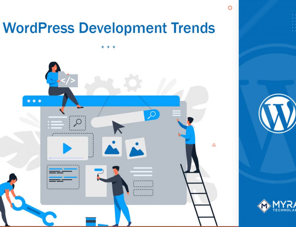 White Label Software Development Services - All You Need To Know